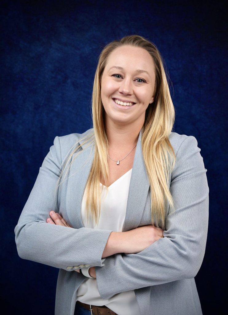 Meet Our Team Of Attorneys | Free Consultation