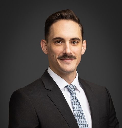 Meet Our Team Of Attorneys | Free Consultation