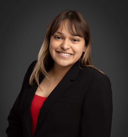 Meet Our Team Of Attorneys | Free Consultation