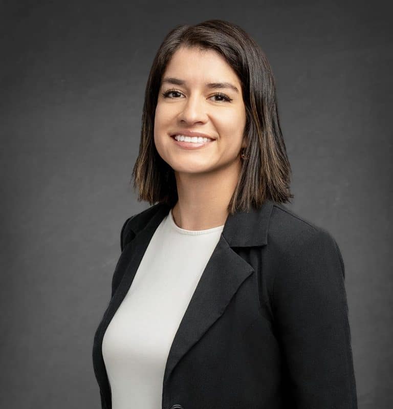 Meet Our Team Of Attorneys | Free Case Evaluation